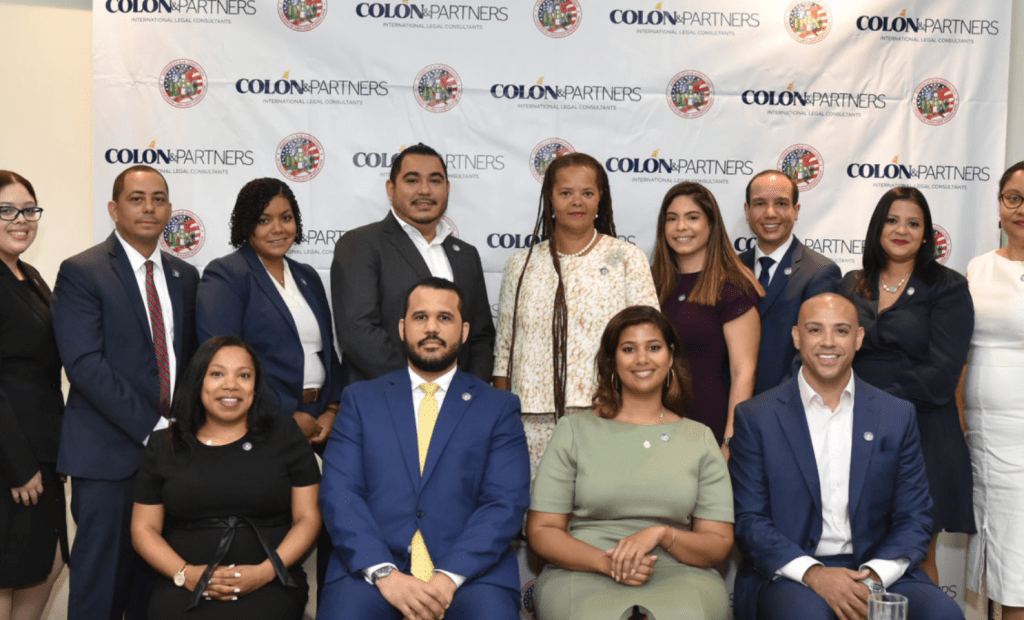Press & Publications – Latino Judges Association